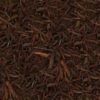 Got Mulch - Mulch, Mulch Delivery, Black Mulch, Brown Mulch, Root Mulch