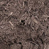 Got Mulch - Mulch, Mulch Delivery, Black Mulch, Brown Mulch, Root Mulch
