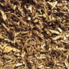 Got Mulch - Mulch, Mulch Delivery, Black Mulch, Brown Mulch, Root Mulch